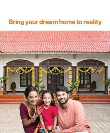 Home Construction | Build Your Dream Home | JSW One Homes